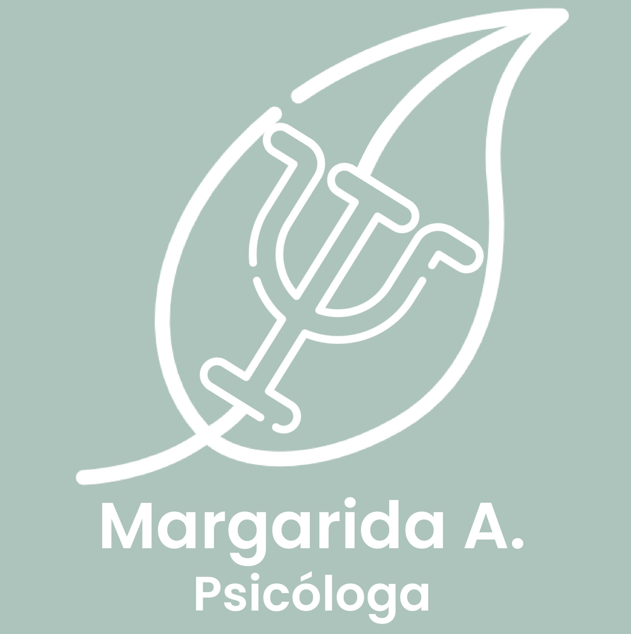 Margarida Almeida